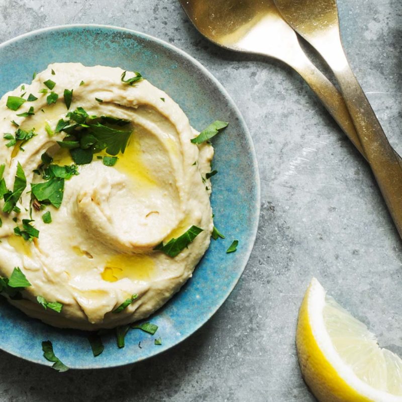 Marcin Trela, Author at Zeinas